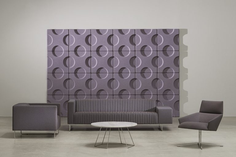 Wall Panel | Feltouch