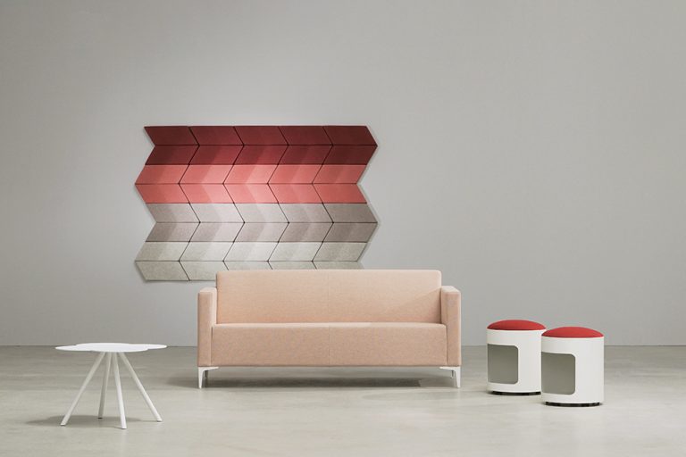 Wall Panel | Feltouch