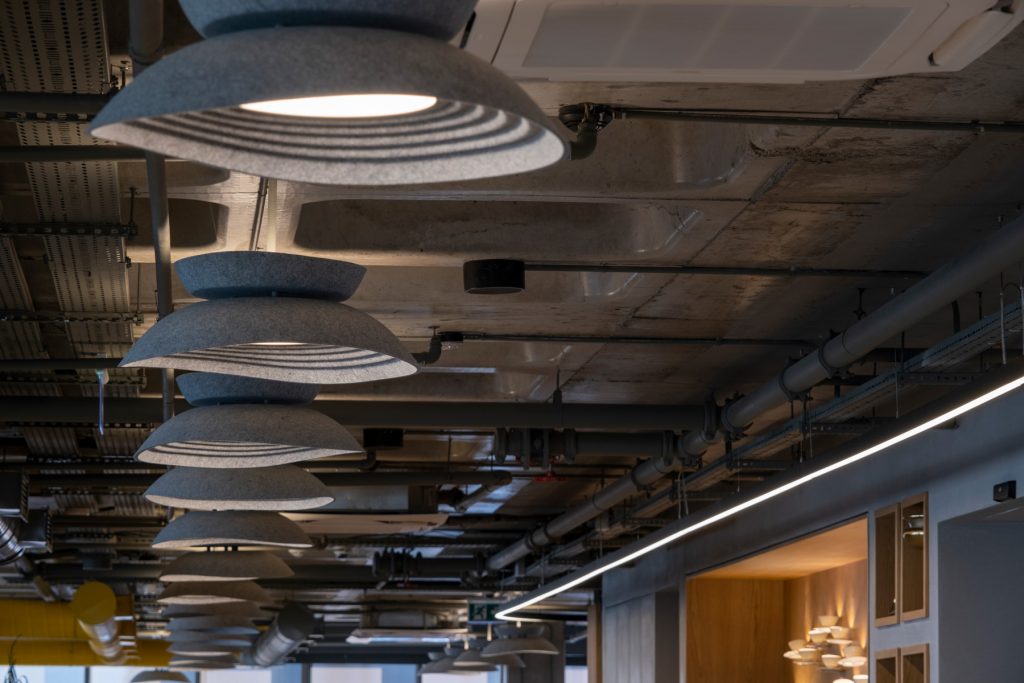 Karaca HQ | Feltouch