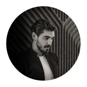 Yiğit Özer | Feltouch