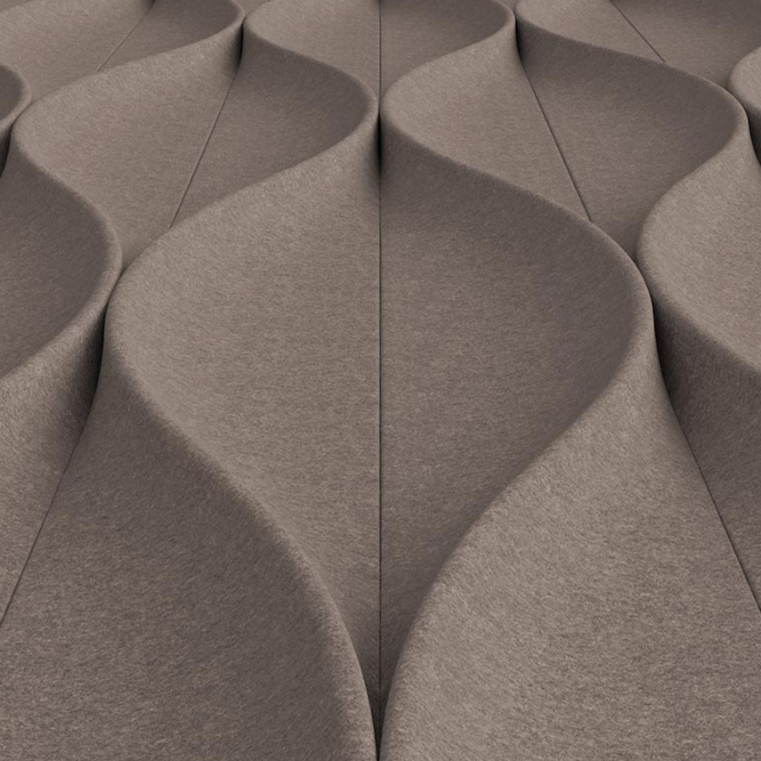 Feltouch Announces Participation in Orgatec Tokyo 2023 | Feltouch