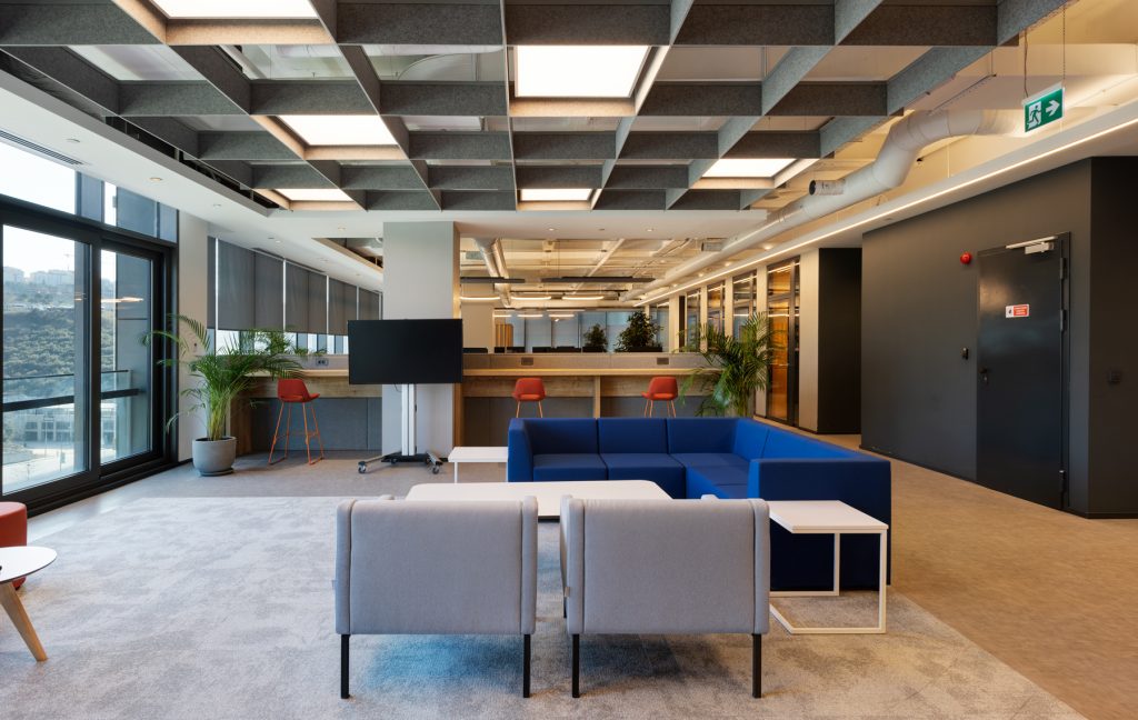 Mercedes-Benz | Feltouch