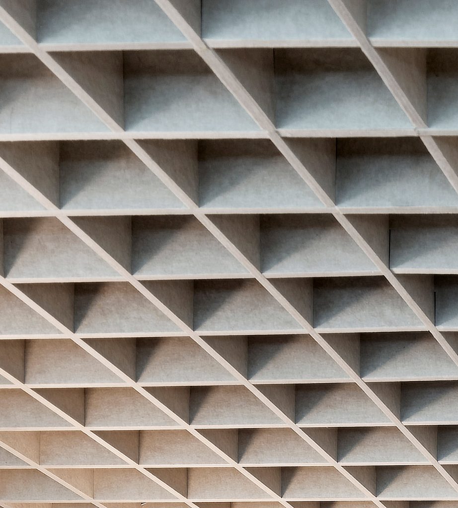 Unilever - Reference Projects - Feltouch