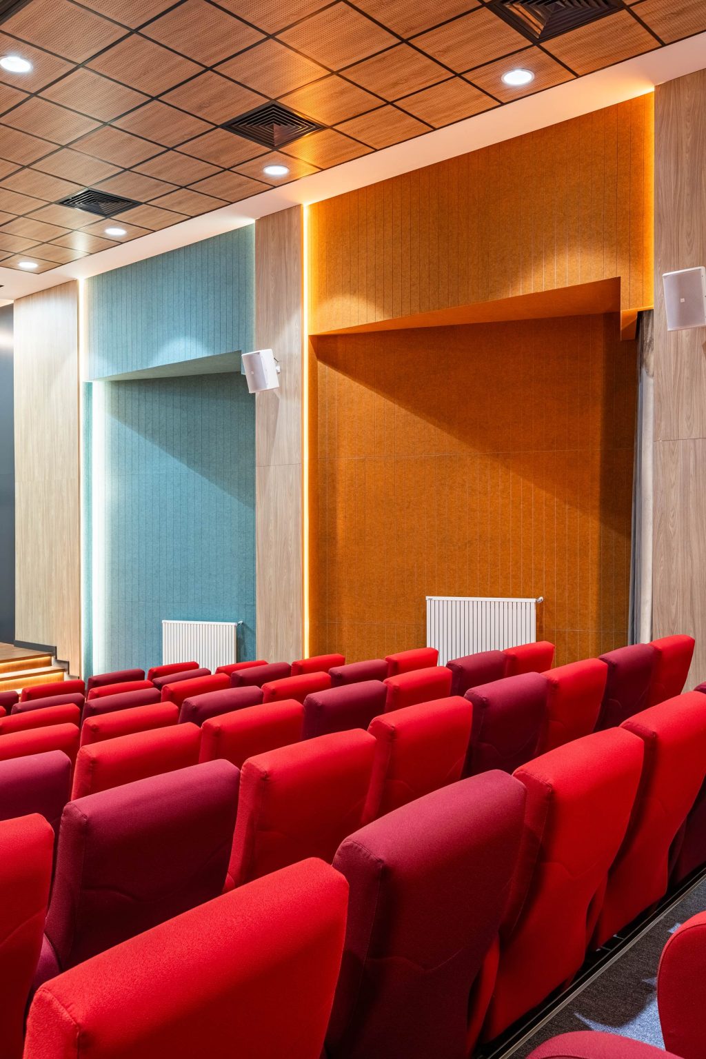 GEBKIM - Reference Projects - Feltouch