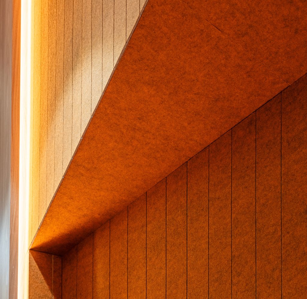 GEBKIM - Reference Projects - Feltouch