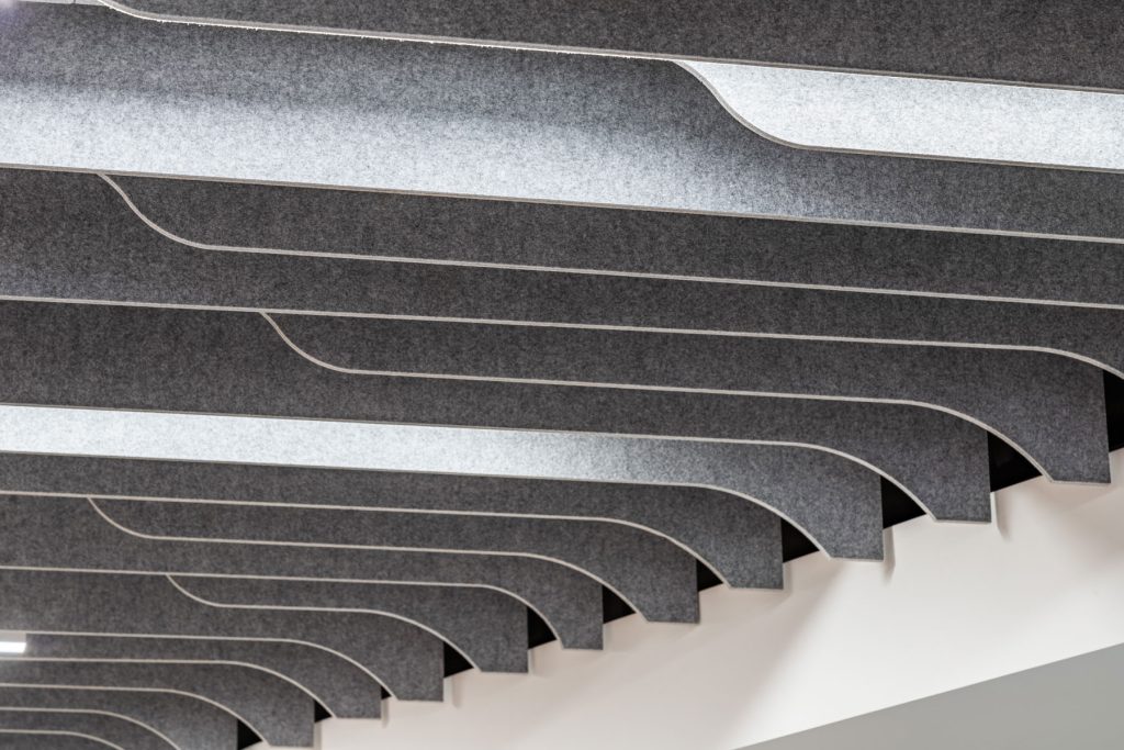 Codeway - Reference Projects - Feltouch