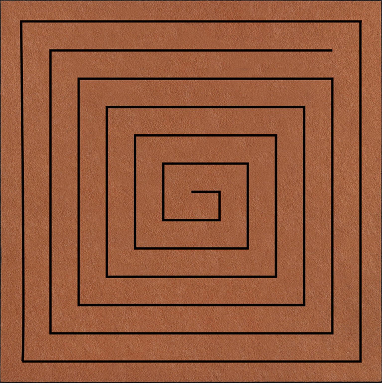 Greek - Tiles Collection - Sustainable Acoustic Design | FELTOUCH