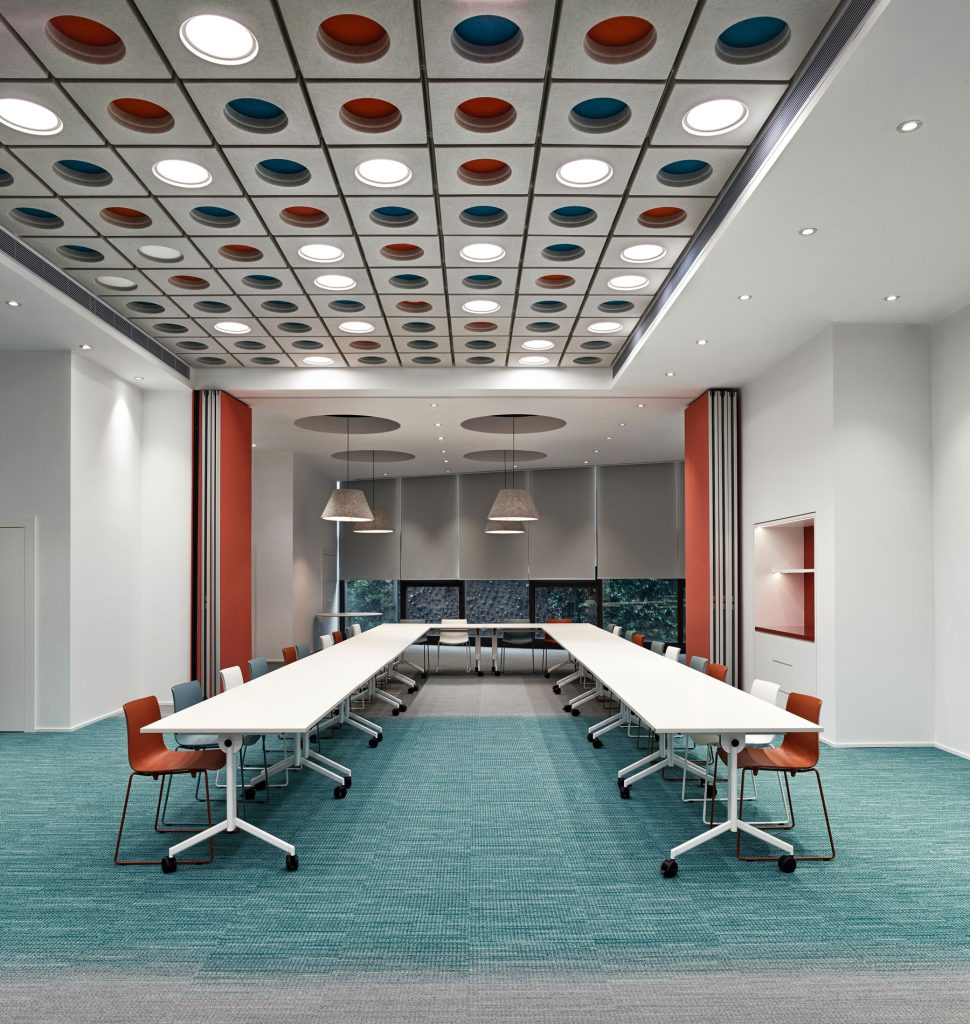 Amadeus - Reference Projects - Feltouch