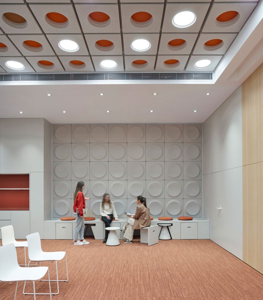 Amadeus - Reference Projects - Feltouch