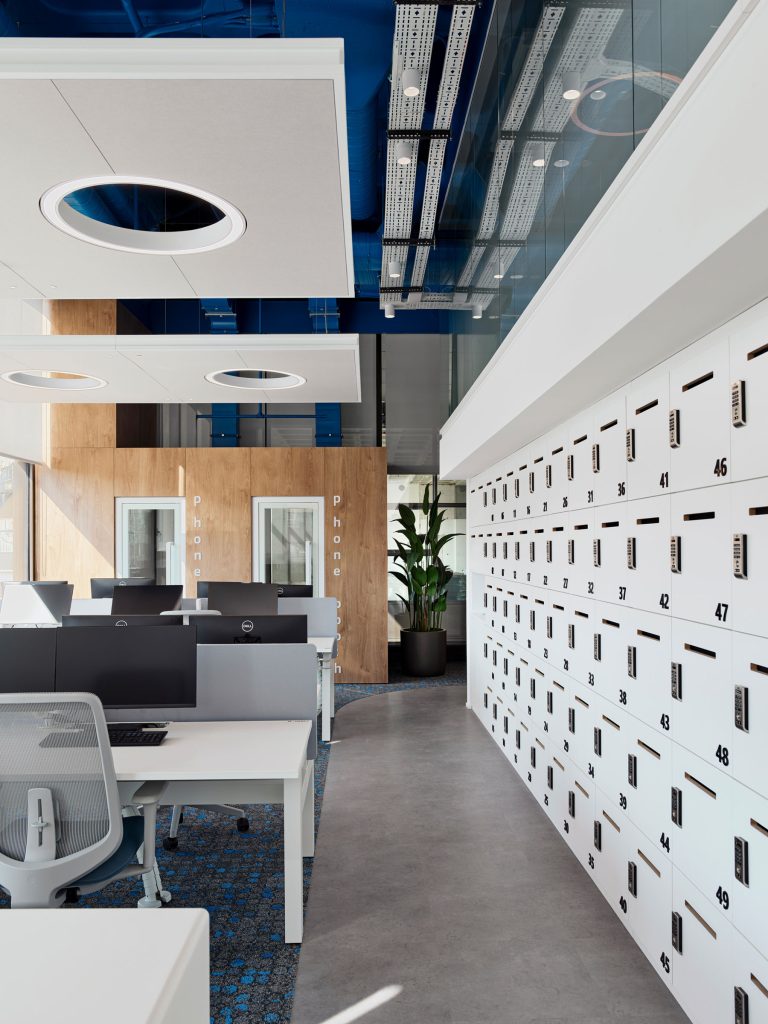 Amadeus - Reference Projects - Feltouch