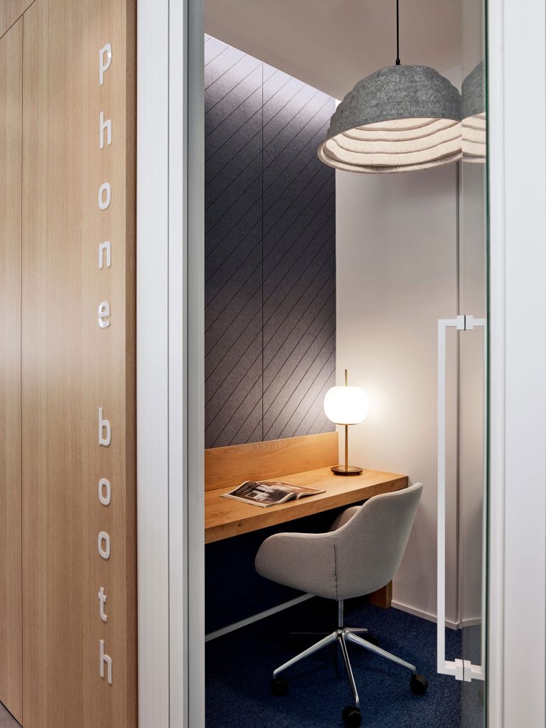 Amadeus - Reference Projects - Feltouch