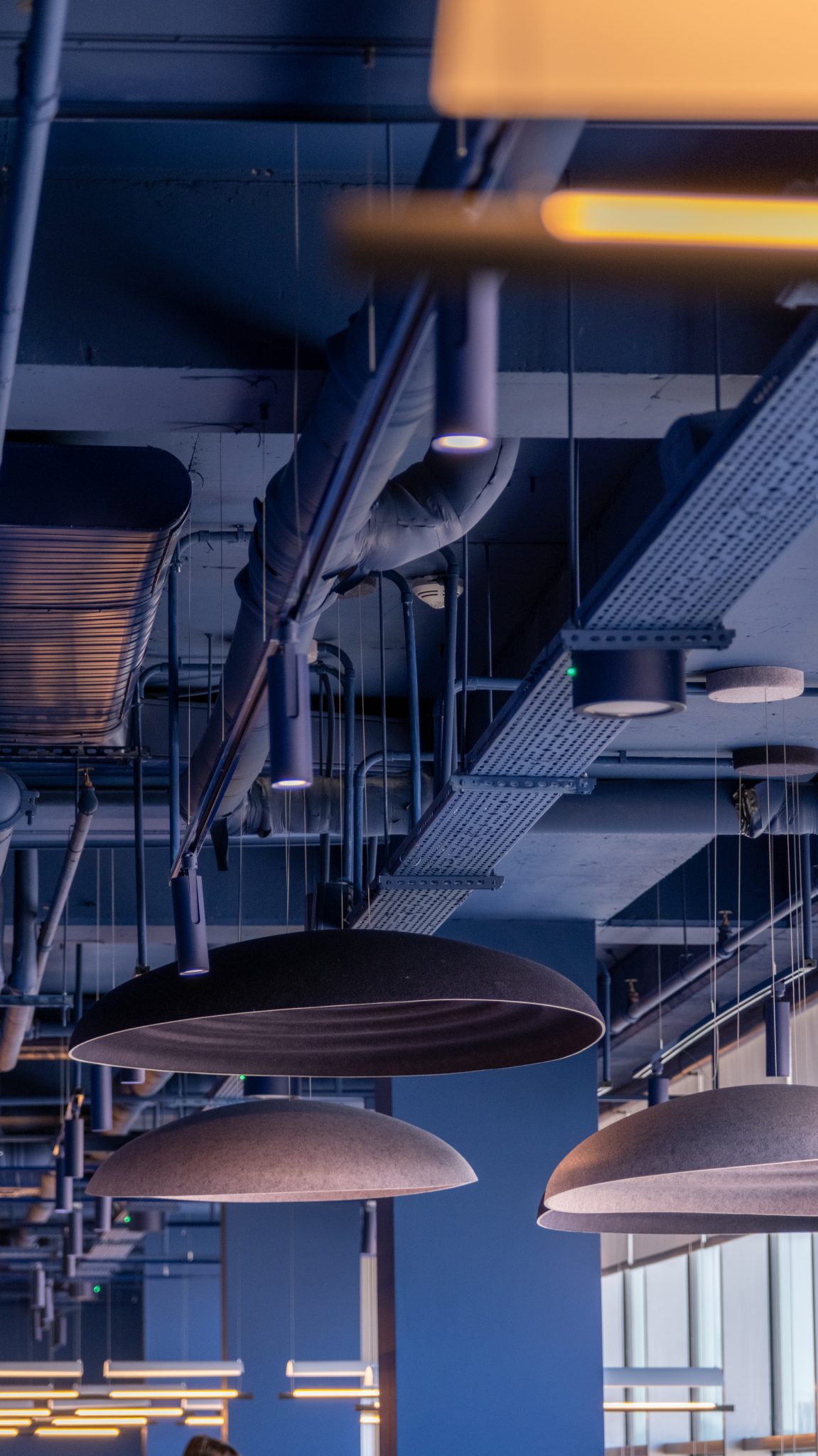 Pascogas - Reference Projects - Feltouch