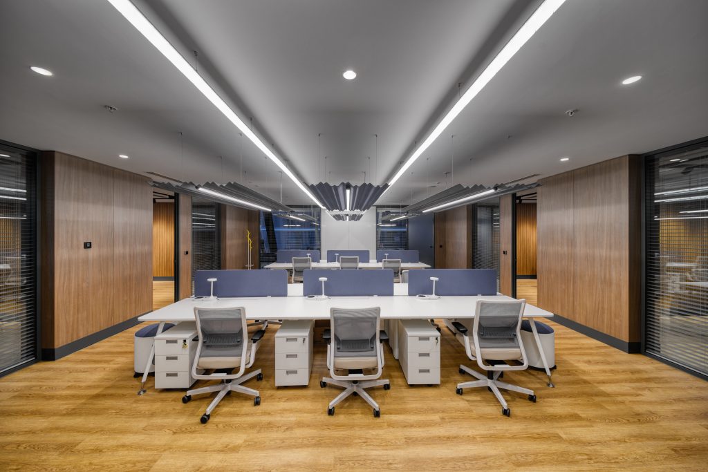 Iskur - Reference Projects - Feltouch