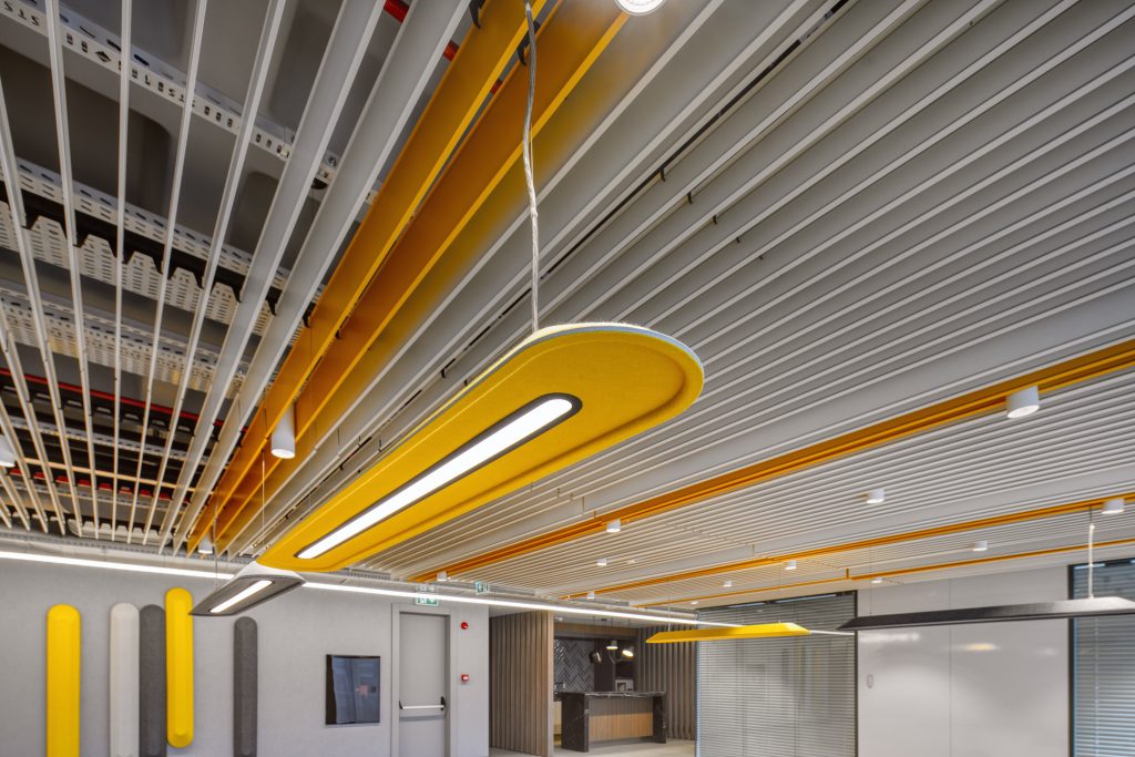 Iskur - Reference Projects - Feltouch