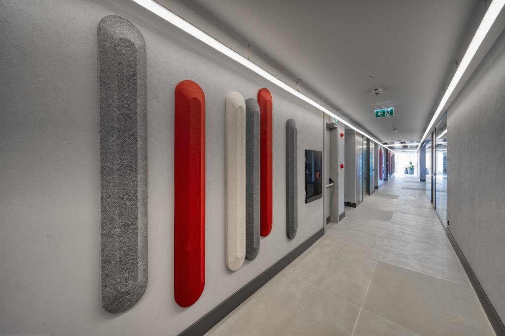 Iskur - Reference Projects - Feltouch