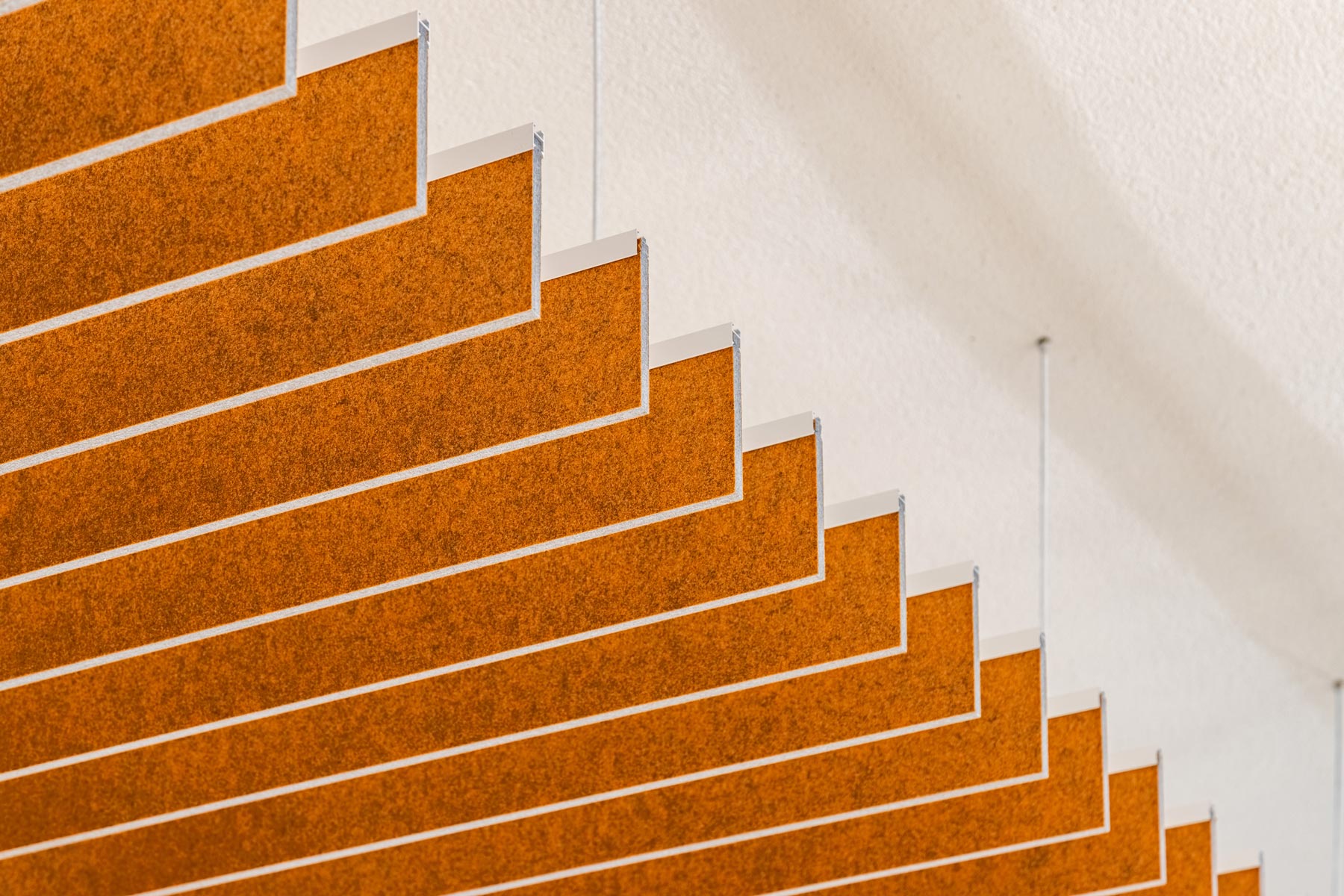 Acoustic Solutions for Open-Plan Offices Blog Feltouch